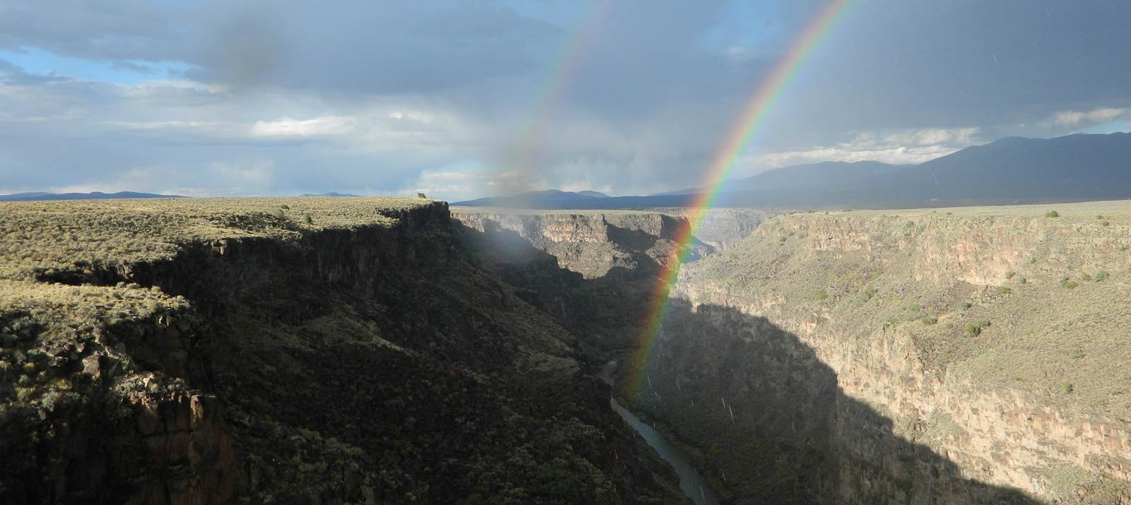 Make reservations southwest adventures tours trips Santa Fe